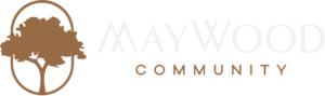 Residents | Maywood Community